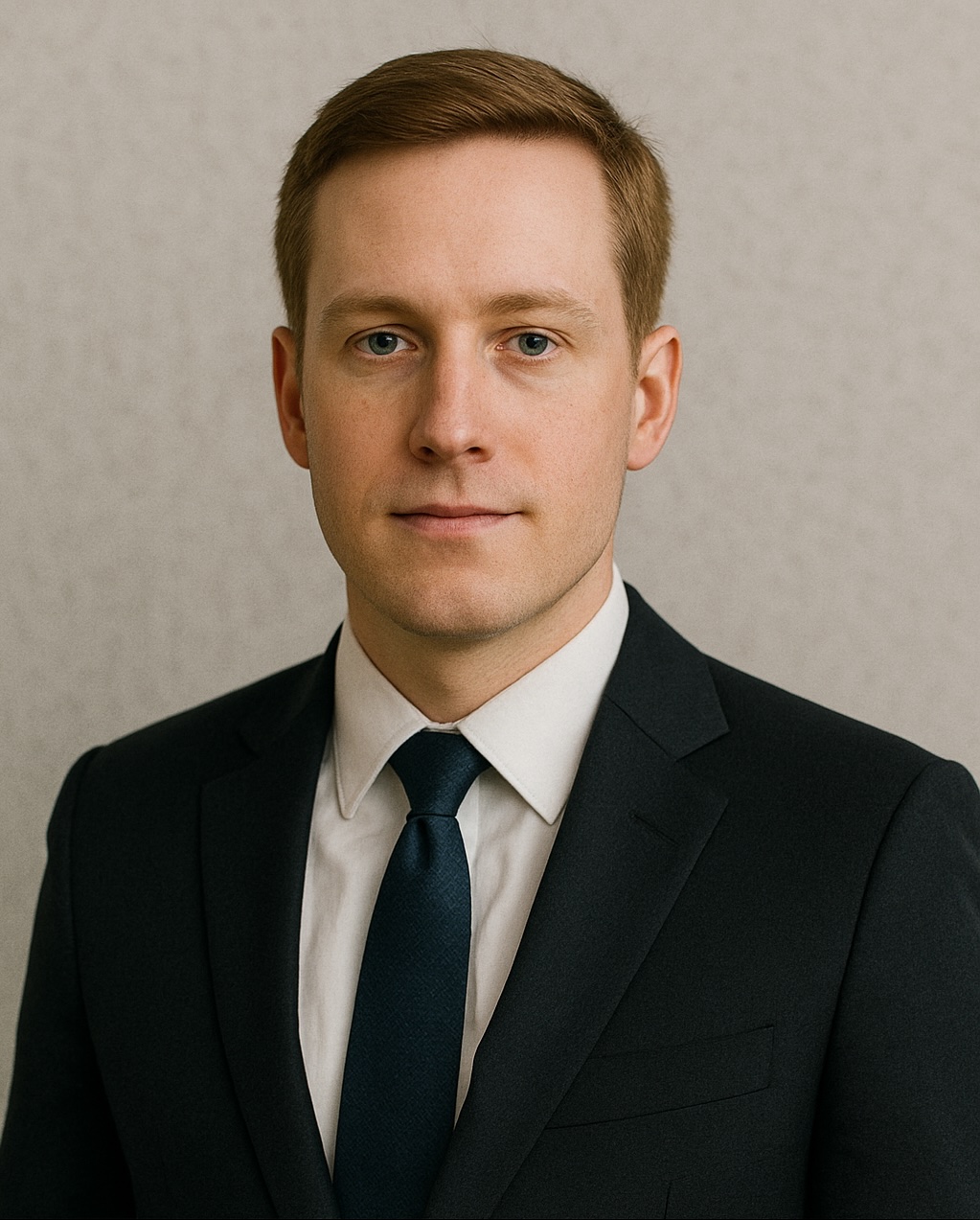 Grant Legal - Expert Legal Services in Ontario